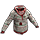Skin: Rustmas PJ Hoodie • Rust Wiki