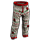 Skin: Rustmas PJ Pants • Rust Wiki