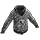 Skin: Doodle Hoodie • Rust Wiki