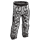 Skin: Doodle Pants • Rust Wiki