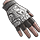 Skin: Doodle Gloves • Rust Wiki
