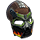 Skin: Bombshell Facemask • Rust Wiki