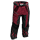 Skin: Road Romeo Pants • Rust Wiki