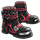 Skin: Road Romeo Boots • Rust Wiki