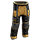 Skin: Caution Workpants • Rust Wiki