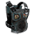 Skin: RaidBot Chest Plate • Rust Wiki