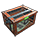 Skin: Cargo Heli Storage • Rust Wiki
