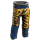 Skin: Bio Integrity Pants • Rust Wiki