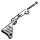 Skin: No Mercy Bolt Rifle • Rust Wiki