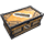 Skin: XPOINT Ammo • Rust Wiki