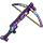 Skin: Rainbow Pony Crossbow • Rust Wiki