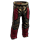 Skin: Phantom Pants • Rust Wiki
