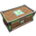 Skin: Farming Storage Box • Rust Wiki