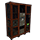 Skin: Cargo Heli Locker • Rust Wiki