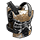 Skin: Uproar Chestplate • Rust Wiki