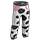 Skin: Cow Moo Flage Pants • Rust Wiki