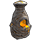 Skin: Bee Hive • Rust Wiki