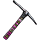 Skin: Apocalyptic Pick Axe • Rust Wiki