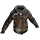 Skin: Uproar Hoodie • Rust Wiki