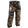 Skin: Uproar Pants • Rust Wiki