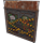 Skin: Eviction Double Door • Rust Wiki