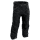 Skin: Blackout Pants • Rust Wiki
