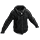 Skin: Blackout Hoodie • Rust Wiki