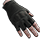 Skin: Blackout Gloves • Rust Wiki
