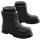 Skin: Blackout Boots • Rust Wiki