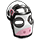 Skin: Cow Moo Flage Facemask • Rust Wiki