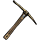 Skin: Norse Pickaxe • Rust Wiki