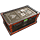 Skin: Cargo Heli Large Box • Rust Wiki