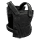 Skin: Blackout Chestplate • Rust Wiki