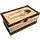 Skin: Hieroglyphic Large Box • Rust Wiki