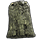 Skin: Forest Camo Bag • Rust Wiki