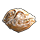 Skin: Sourdough Bread • Rust Wiki