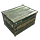 Skin: MILTAN Storage Box • Rust Wiki