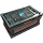 Skin: Mechanic Tool Box • Rust Wiki