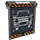 Skin: Mechanic Garage Door • Rust Wiki