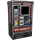 Skin: Oxums Gas Pump • Rust Wiki