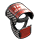Skin: Oxums Racing Team Helmet • Rust Wiki