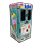 Skin: Ice Cream Freezer • Rust Wiki