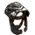 Skin: Centurion Helmet • Rust Wiki
