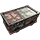 Skin: Large Stickered Toy Car • Rust Wiki