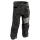 Skin: Hobo Pants • Rust Wiki