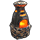 Skin: HQM Furnace • Rust Wiki