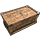 Skin: Tea Cargo Box • Rust Wiki