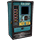 Skin: Tea Vending Machine • Rust Wiki