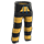 Skin: Bee Cosplay Pants • Rust Wiki