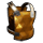 Skin: Opulent Chest Plate • Rust Wiki